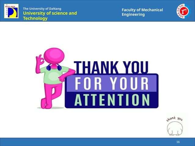 CNN_slide_resnet_model_tranning_ai_for_classification.pptx