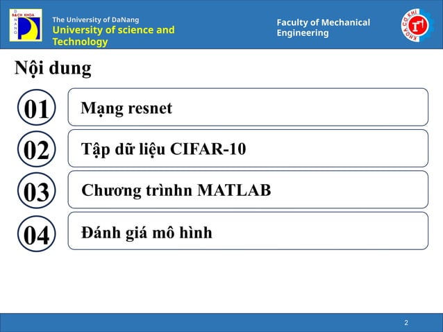 CNN_slide_resnet_model_tranning_ai_for_classification.pptx