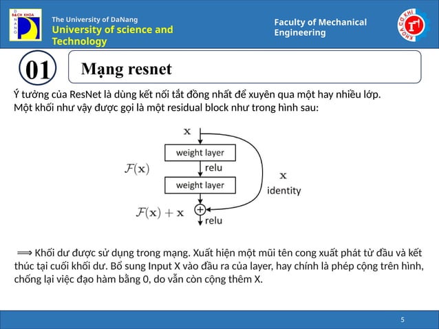 CNN_slide_resnet_model_tranning_ai_for_classification.pptx