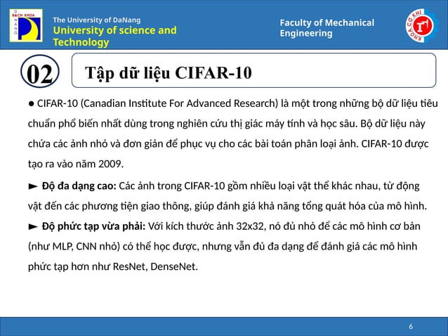 Cnn Slide Resnet Model Tranning Ai For Classification Pptx