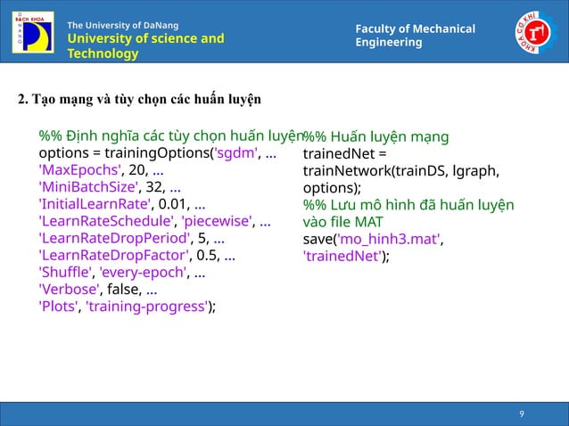 CNN_slide_resnet_model_tranning_ai_for_classification.pptx
