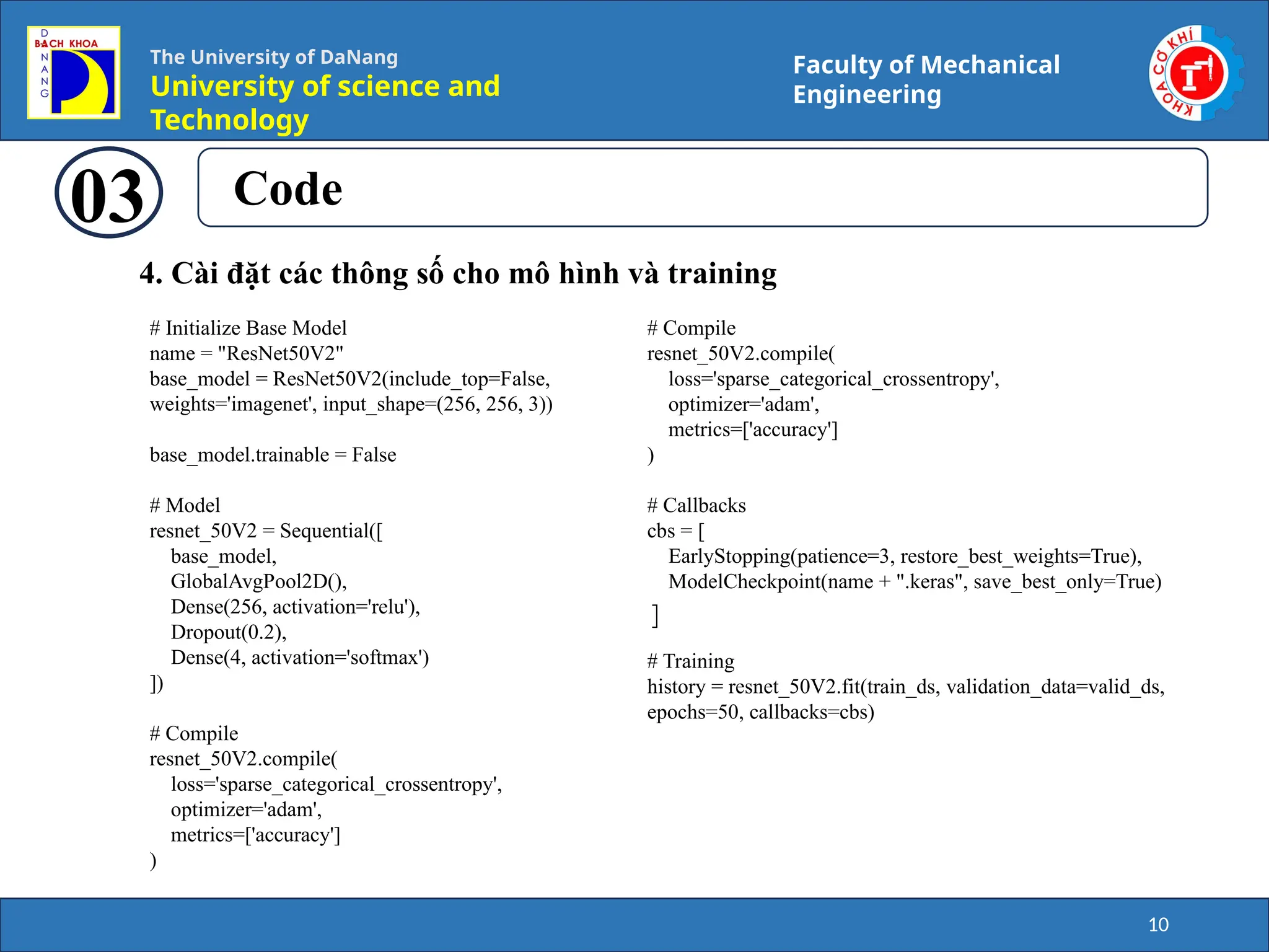 CNN_slide_phan_loai_4_cap_do_rang_ca_phe.pptx