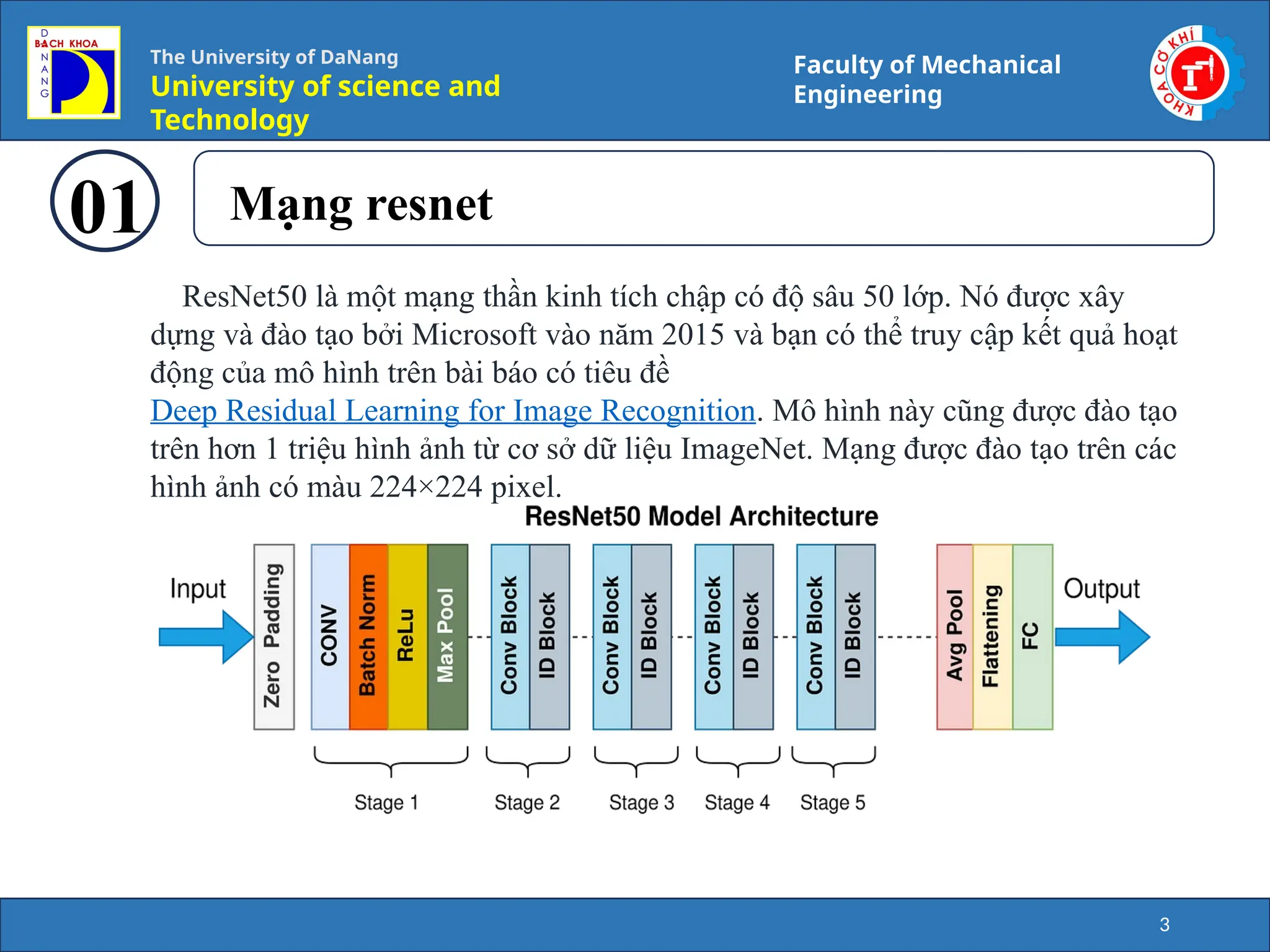 CNN_slide_phan_loai_4_cap_do_rang_ca_phe.pptx