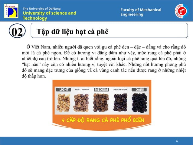 CNN_slide_phan_loai_4_cap_do_rang_ca_phe.pptx