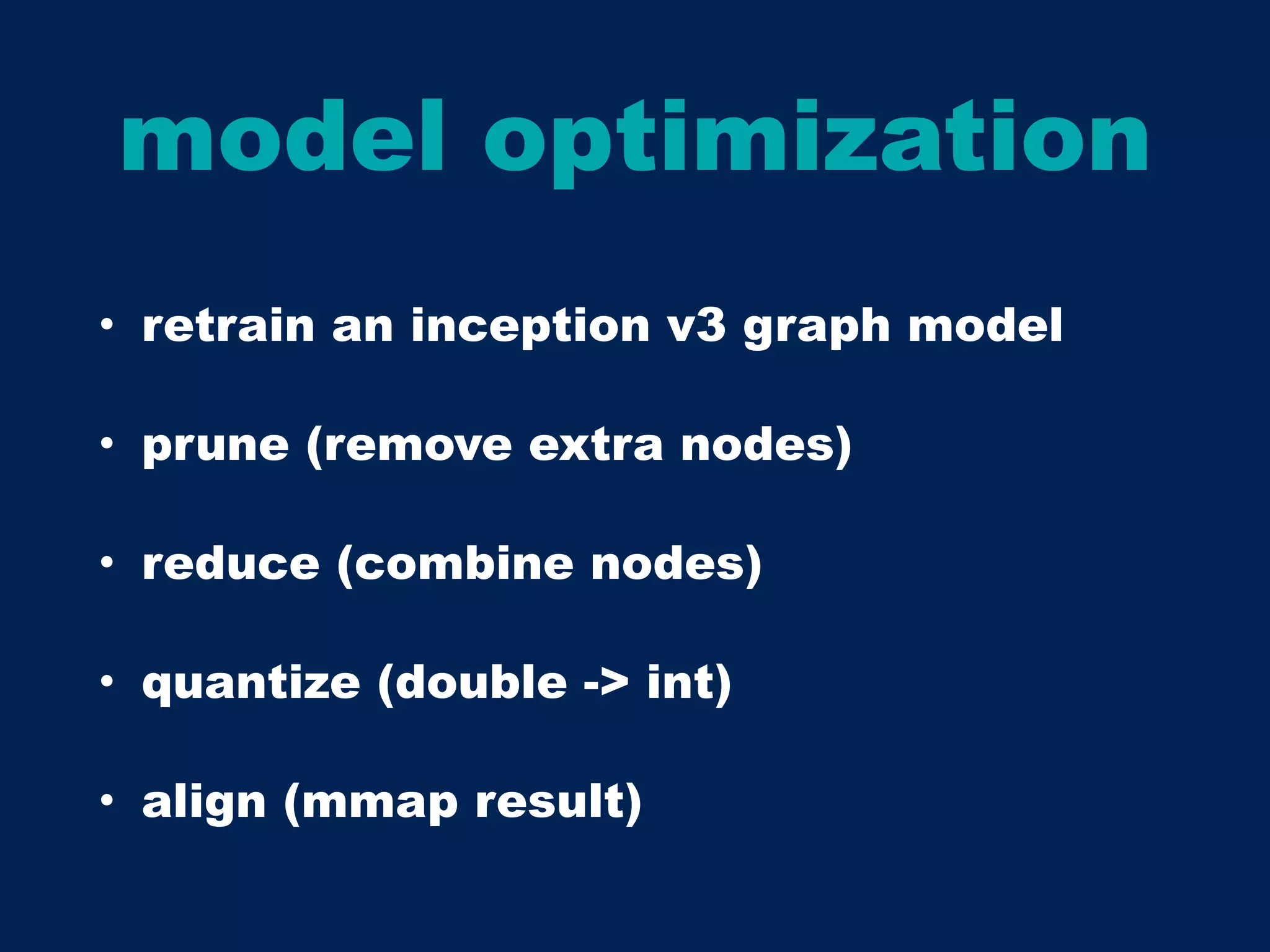 convolutional neural networks, swift and iOS 11 | PDF | Graphics Software | Computer Software ...