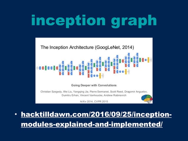 Convolutional Neural Networks Swift And Ios 11 Pdf Graphics Software Computer Software