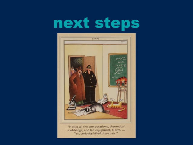 Convolutional Neural Networks Swift And Ios 11 Pdf Graphics Software Computer Software