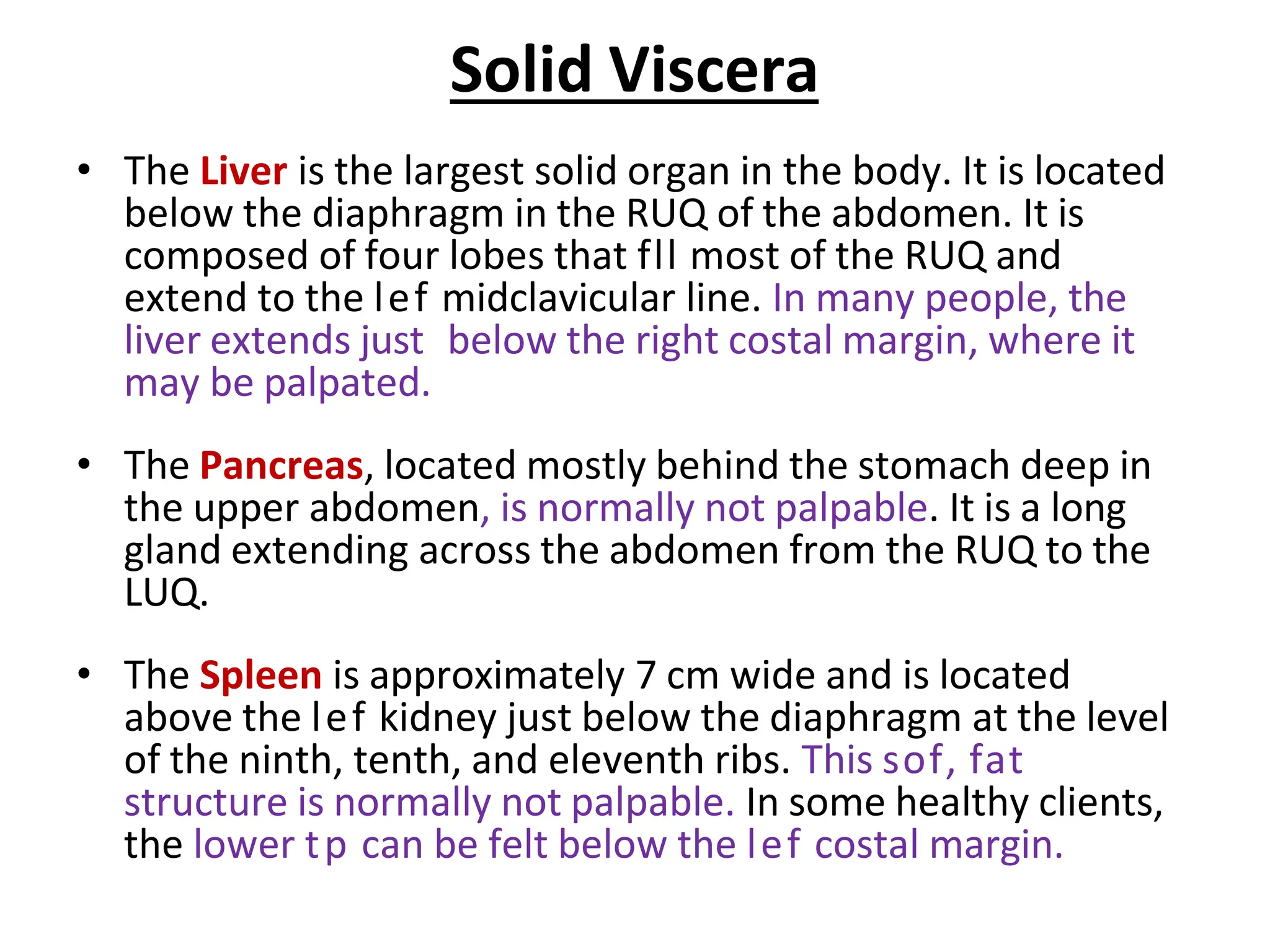 Health Assessment of mouth and phyranx .pptx