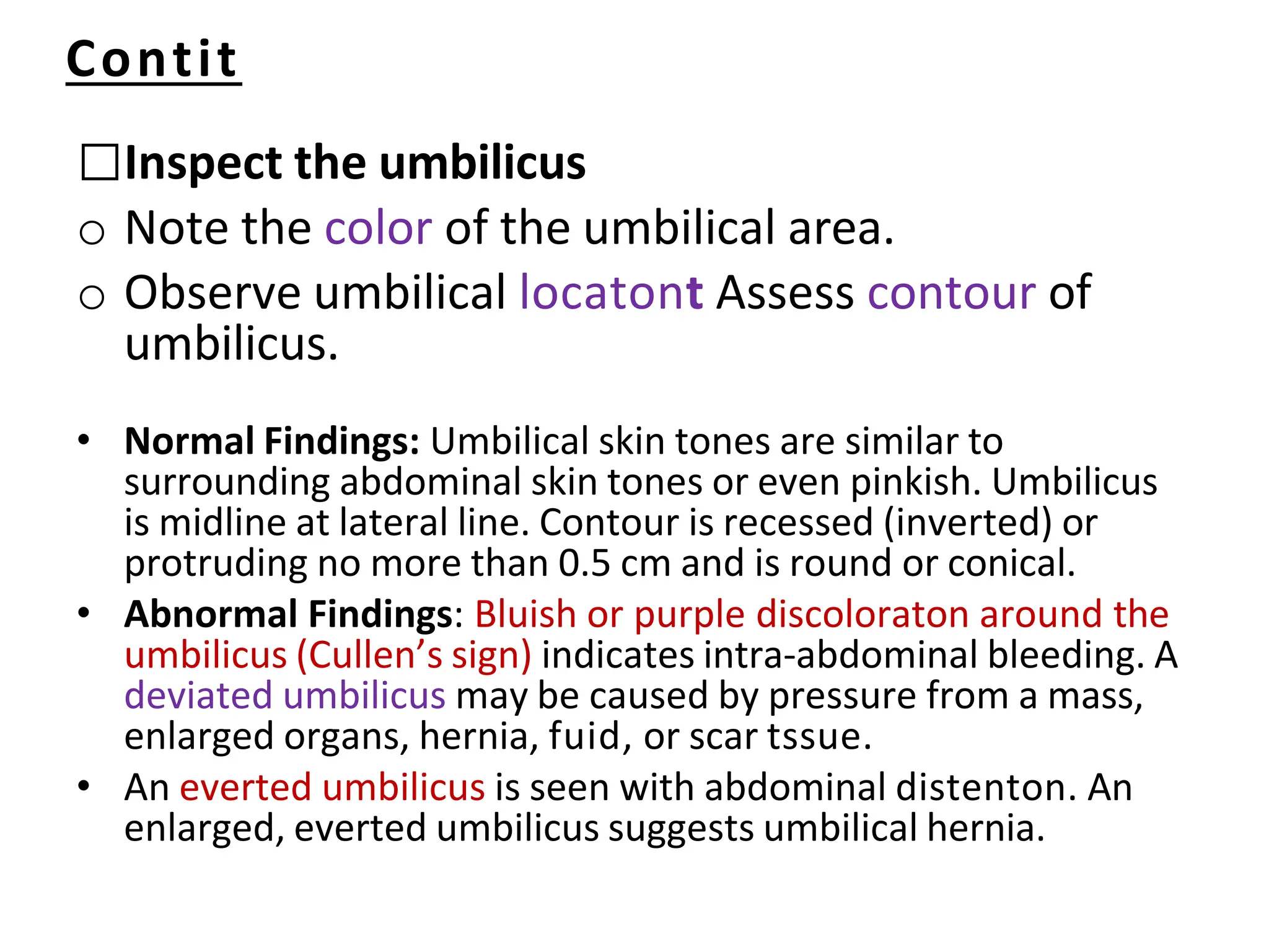 Health Assessment of mouth and phyranx .pptx