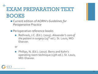 Cnor Certification: Pathway to Excellence | PDF