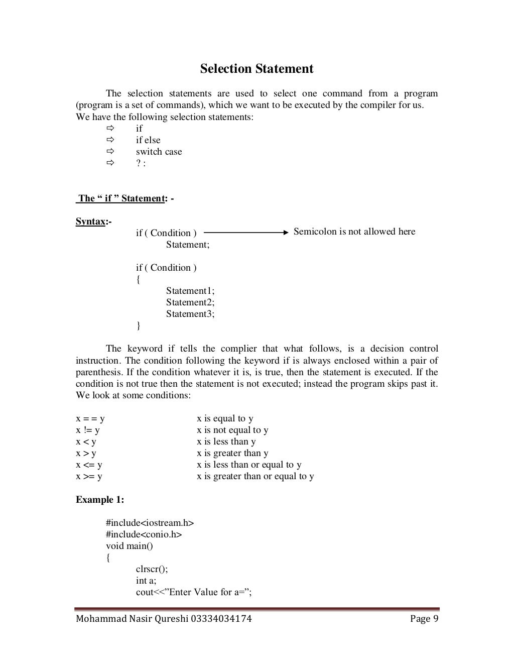 C++notes