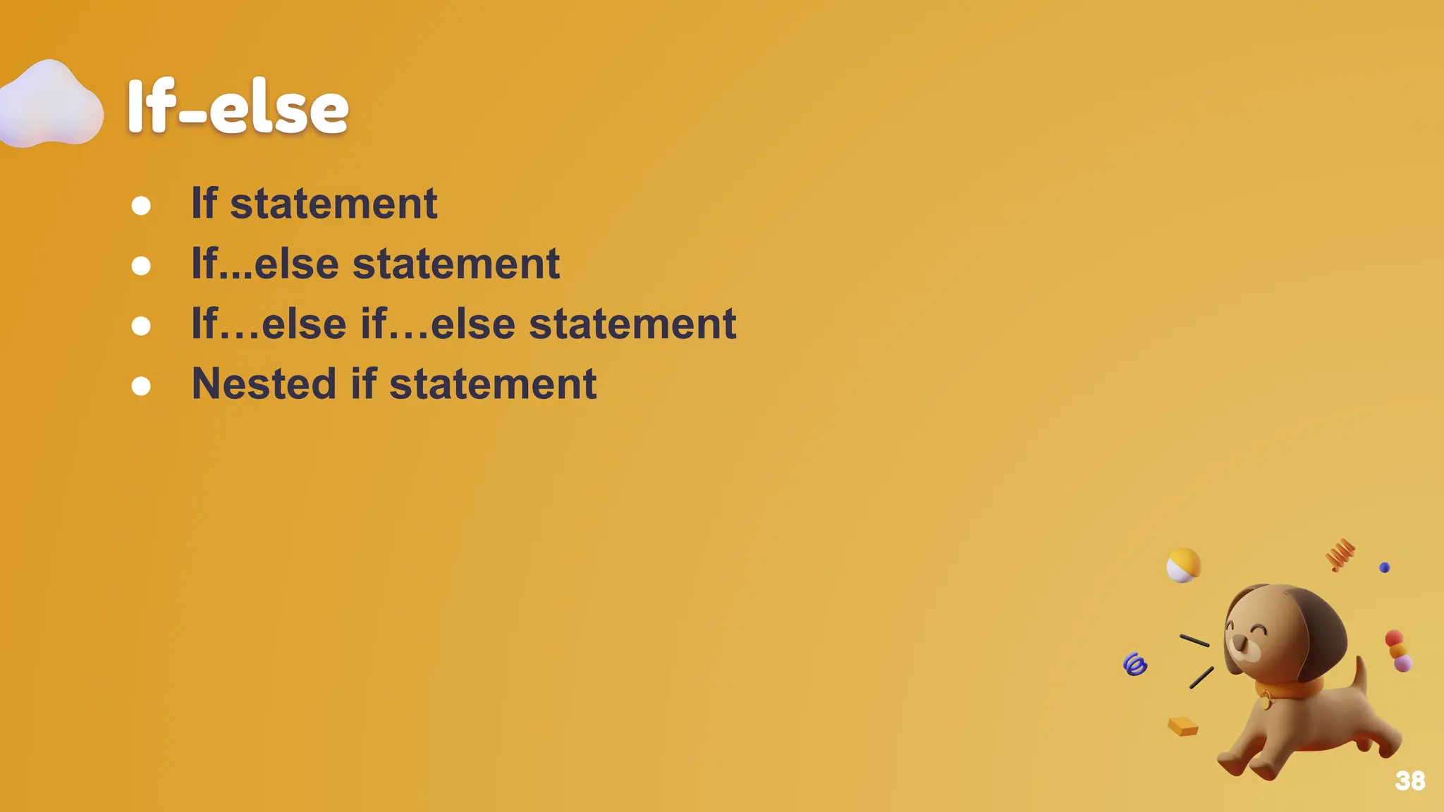 C Notespdf Basic C Notes For Begginers Ppt