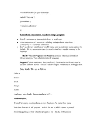 C notes.pdf