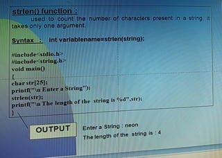 C notes Chapter 4 and 5.pdf