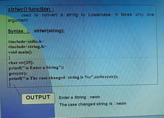 C notes Chapter 4 and 5.pdf
