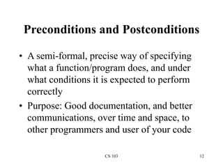 C++ Notes PPT.ppt