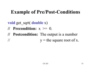 C++ Notes PPT.ppt