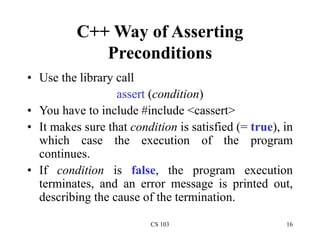 C++ Notes PPT.ppt
