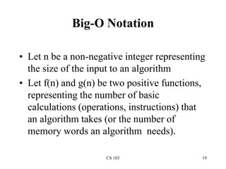 C++ Notes PPT.ppt