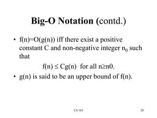 C++ Notes PPT.ppt