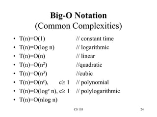 C++ Notes PPT.ppt