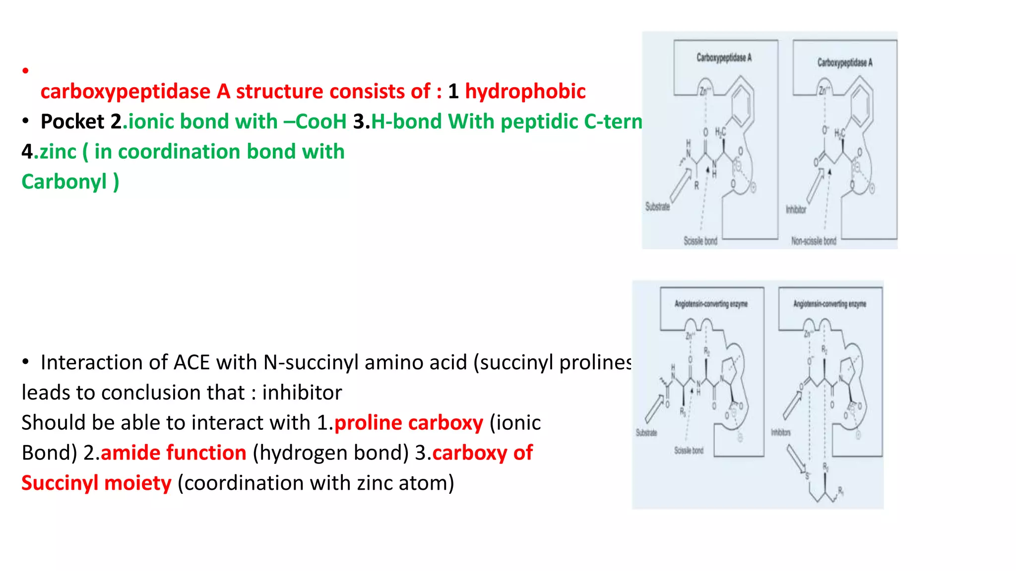 drugs acting cvs system | PPTX
