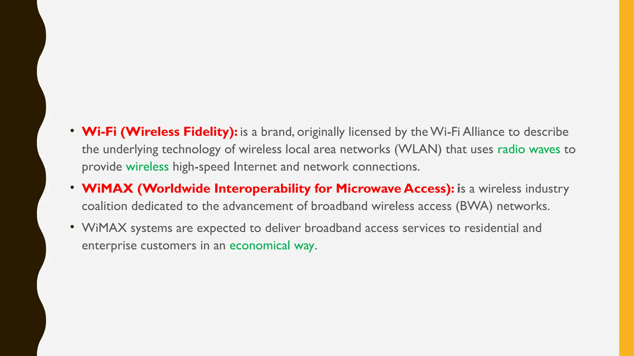 computer network lesson class 12 CN Part 1.pptx