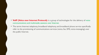 computer network lesson class 12 CN Part 1.pptx
