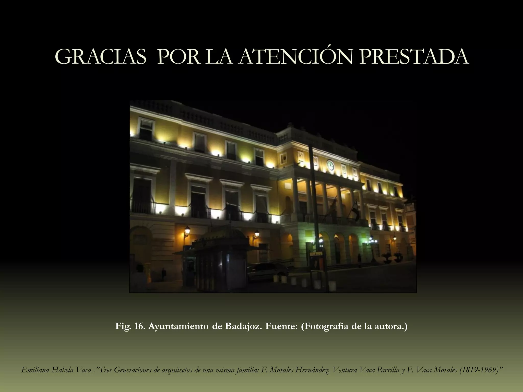 Emiliana Habela Vaca._Francisco_Morales_Hernandez_y_el_Ayuntamiento_de ...