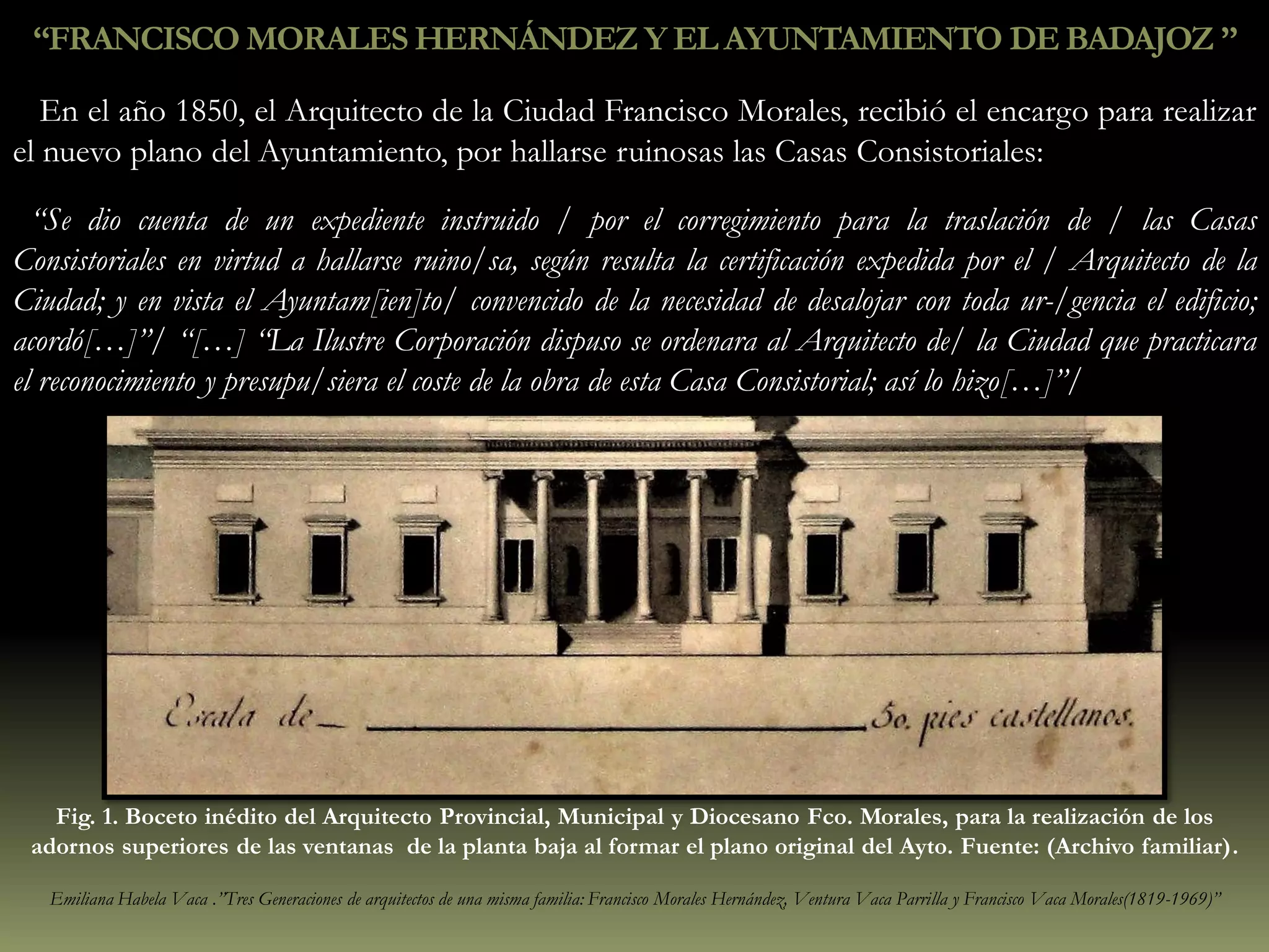 Emiliana Habela Vaca._Francisco_Morales_Hernandez_y_el_Ayuntamiento_de ...