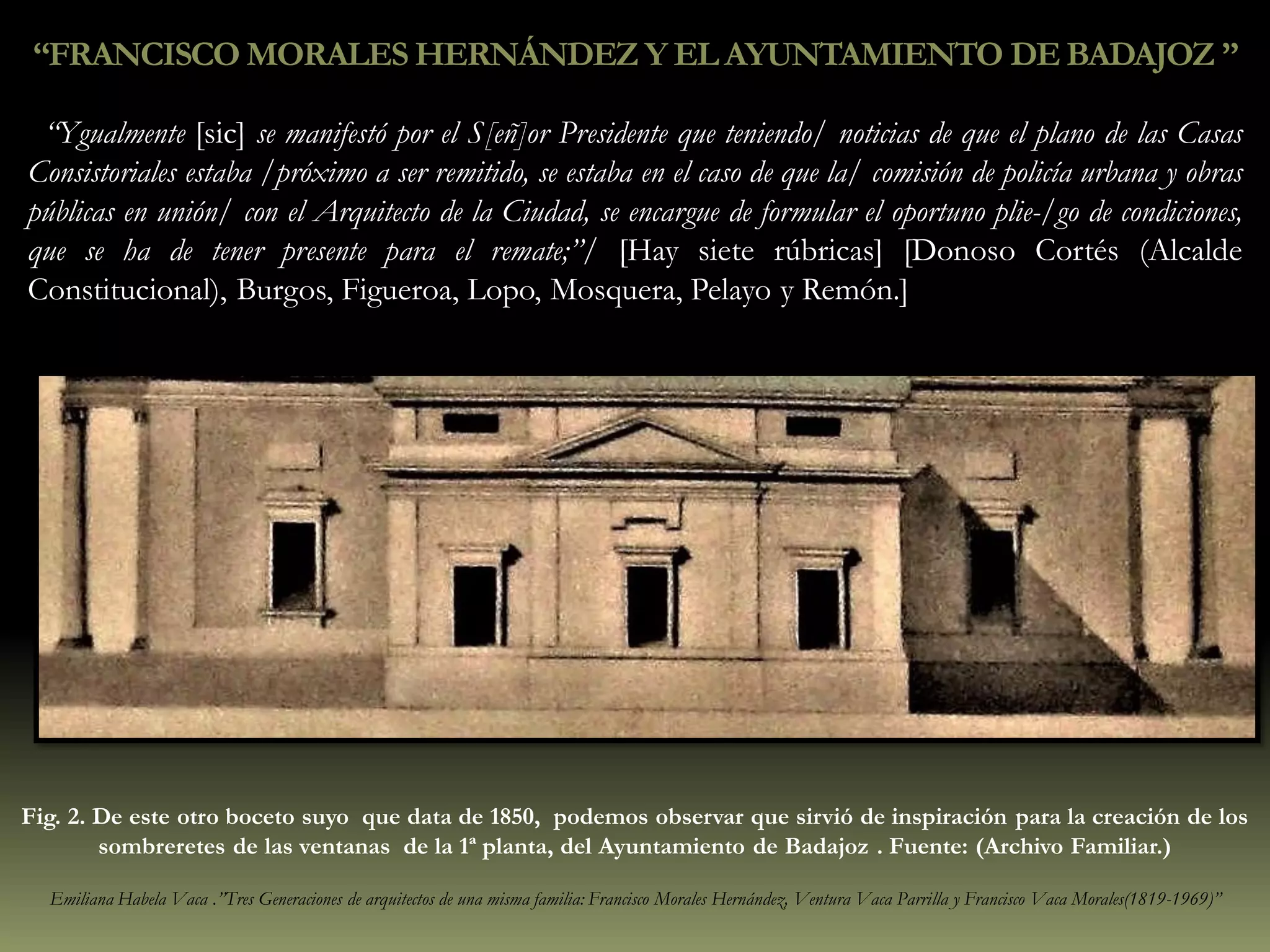 Emiliana Habela Vaca._Francisco_Morales_Hernandez_y_el_Ayuntamiento_de ...