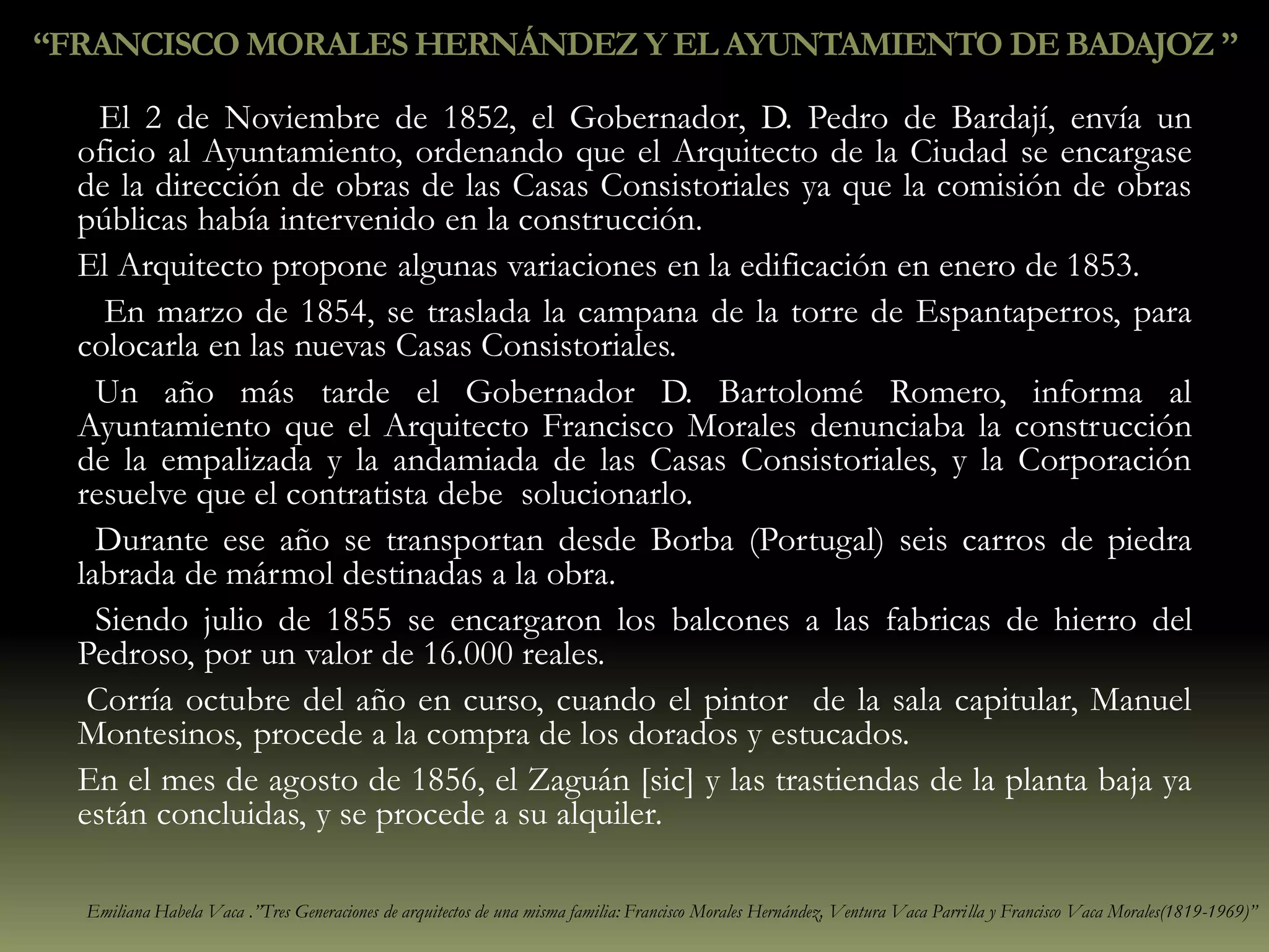Emiliana Habela Vaca._Francisco_Morales_Hernandez_y_el_Ayuntamiento_de ...