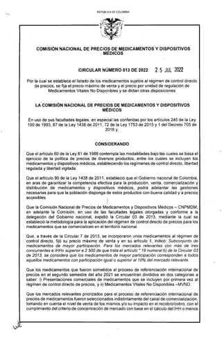 cnpmdm circular 13.pdf