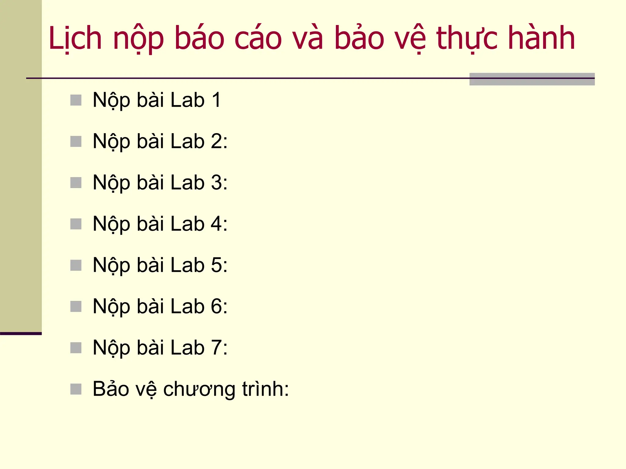 CNPMNC-Chuong 0-Gioi thieu mon hoc.pptxs | PPT