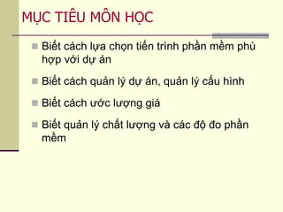 CNPMNC-Chuong 0-Gioi thieu mon hoc.pptxs | PPT