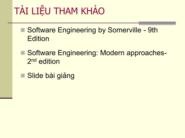 CNPMNC-Chuong 0-Gioi thieu mon hoc.pptxs | PPT