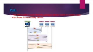 computer network | PPTX