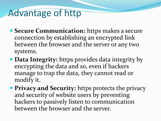 internet protocol | PPTX | Computer Networking | Computing