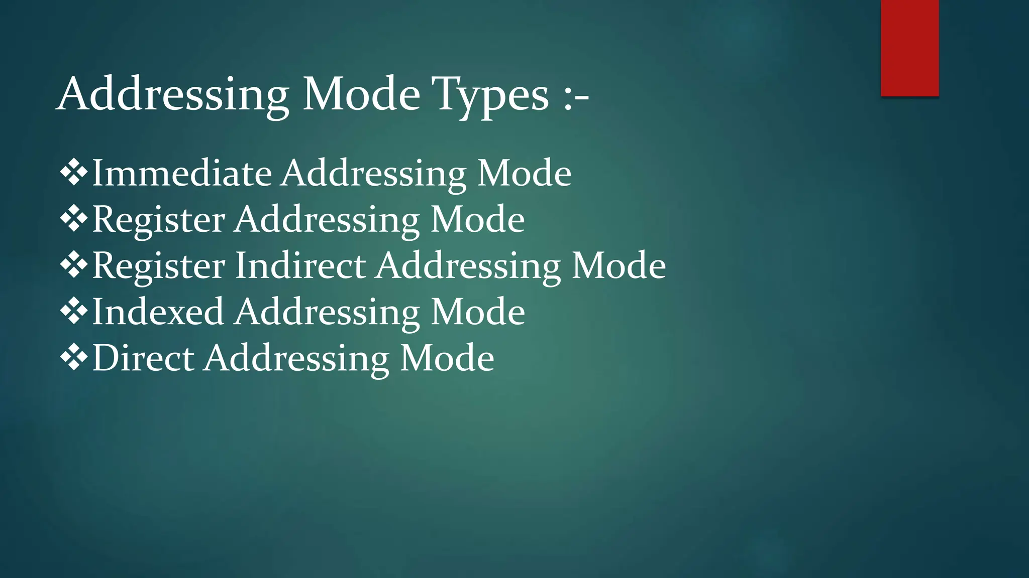 computer networking power point final.pptx