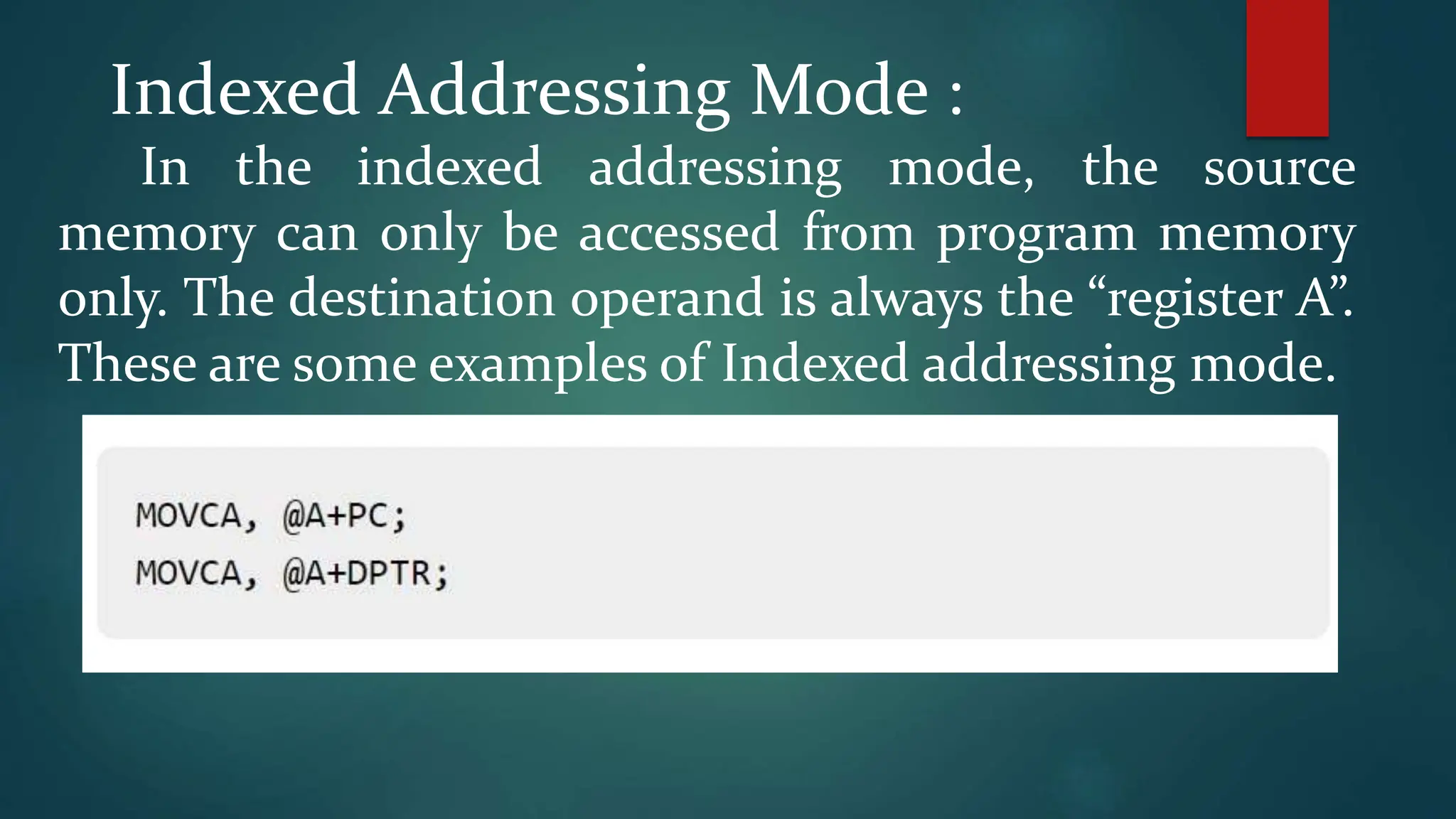 computer networking power point final.pptx