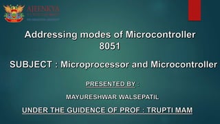 computer networking power point final.pptx