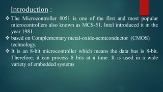 computer networking power point final.pptx