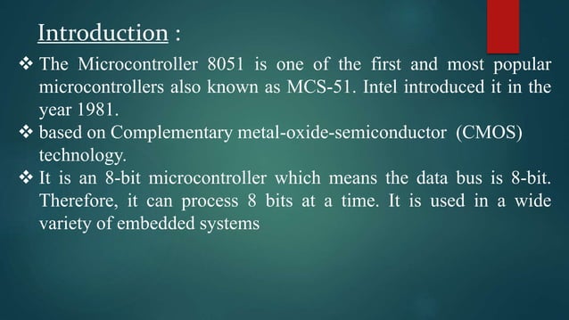 computer networking power point final.pptx