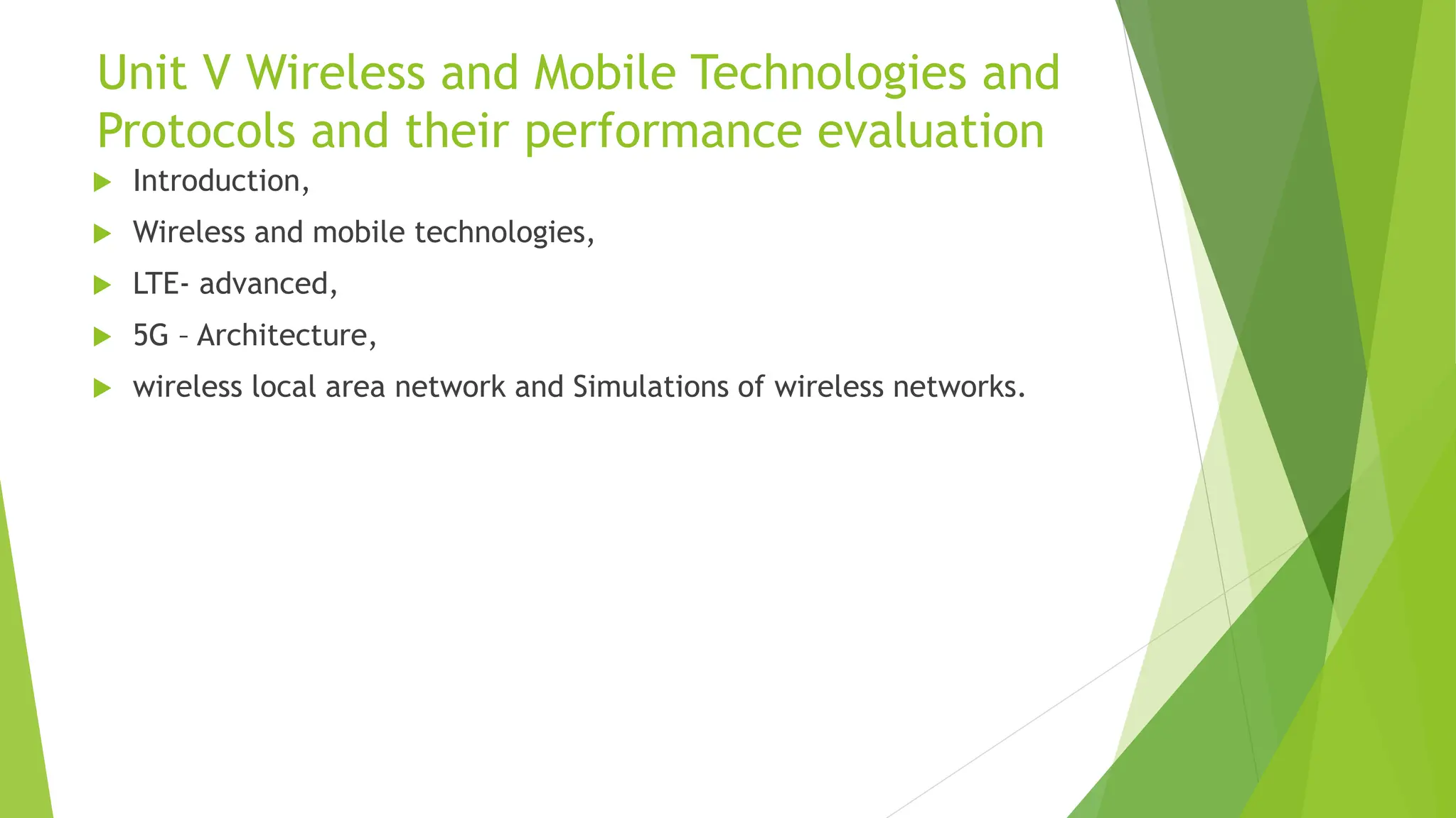 CN PPT MMZ 9 Jan 2024.pptx
