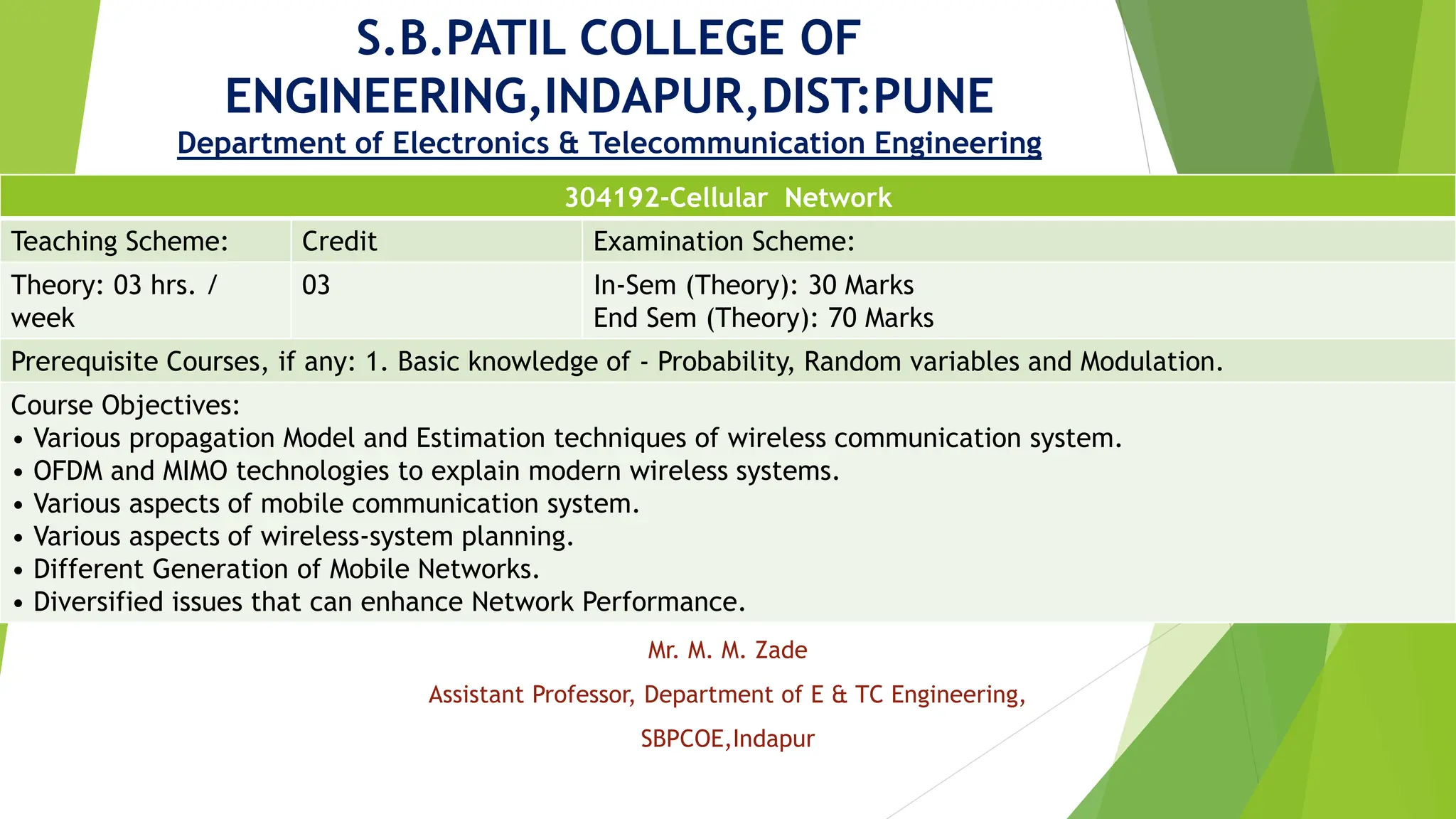 CN PPT MMZ 9 Jan 2024.pptx