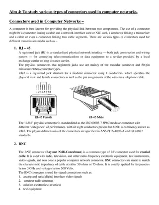 C n practical file | PDF