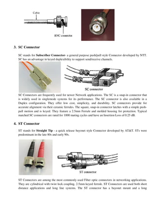 C n practical file | PDF