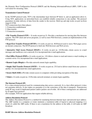 C n practical file | PDF