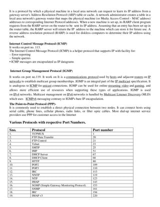 C n practical file | PDF