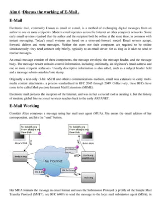 C n practical file | PDF